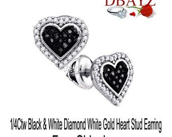 Omega back earrings | Etsy