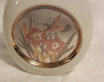 Art of chokin | Etsy