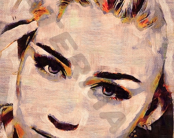 Miley cyrus | Etsy