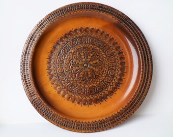 Polish folk art | Etsy