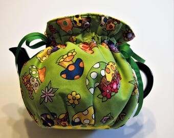 Tea cosy | Etsy