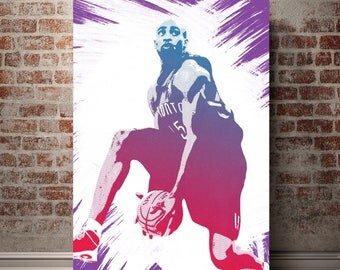 Toronto raptors | Etsy