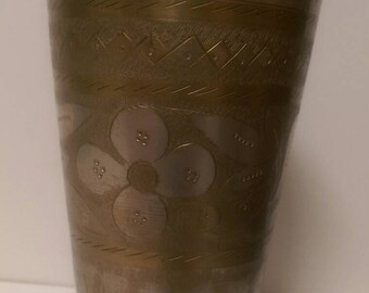 Items similar to Hand Carved Kuksa-Kasa-Guksi-Wooden Drinking Cup 1A-5A ...