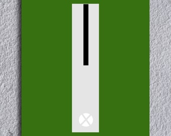 Xbox one controller | Etsy