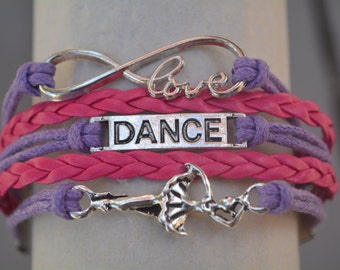 Dance recital gift | Etsy