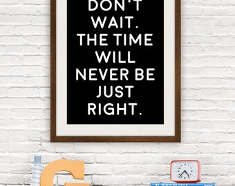 Dictionary font | Etsy