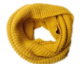 Items similar to Soft Cowl Neck Sweater Asymmetric Hem Tunic Long ...