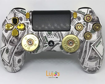 Ps4 controller | Etsy