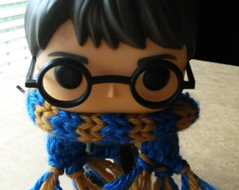Ravenclaw – Etsy UK