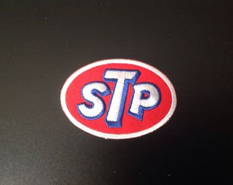 Hot rod patches | Etsy