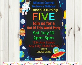 Mission impossible | Etsy