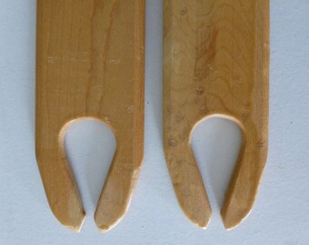 Stick shuttle | Etsy