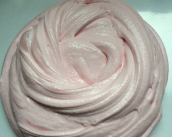 Slime containers | Etsy