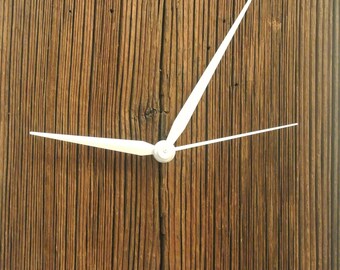 Clock to repurpose | Etsy