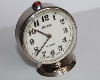 VintagWatch by VintagWatch on Etsy