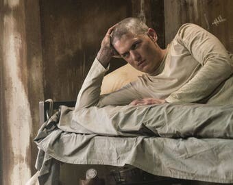 1962 Rosko/Nomura Astronaut Robot-Featured on our Pawn Stars