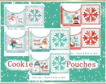 Seneca Pond Crafts by SenecaPondCrafts on Etsy