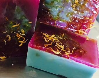 Soaps | Etsy