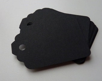 Large price tags | Etsy