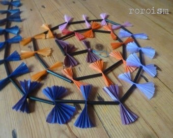 Polish folk art | Etsy