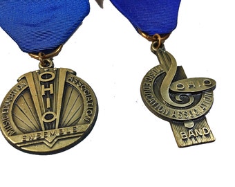 Fizz-Nik Instant Ice Cream Float Ball