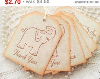 Its a girl tag | Etsy