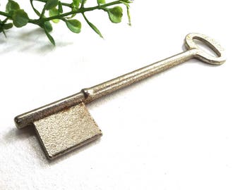 House key blanks | Etsy