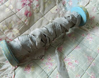 Unique spooling around related items | Etsy