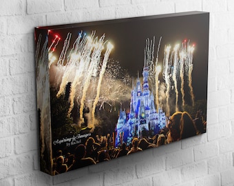 Magic Kingdom Disney pin display board 15 Cinderella