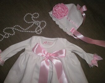 Preemie clothes | Etsy