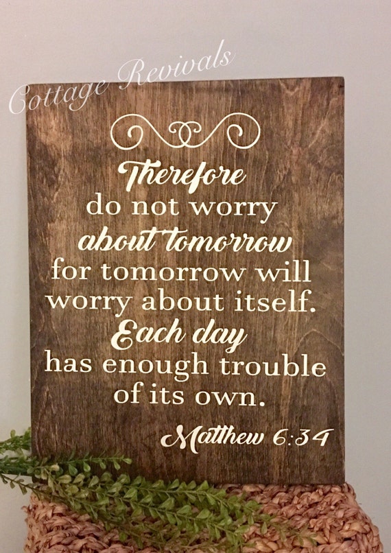 Scripture wooden sign. Scripture wood signs. Handmade
