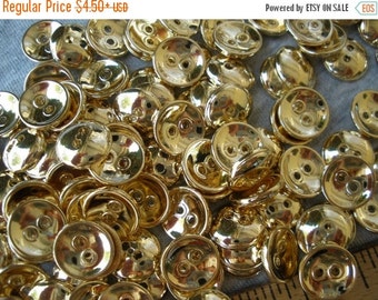 Plastic clasp | Etsy