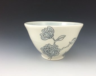 Julie Wiggins Pottery by JulieWigginsPottery on Etsy
