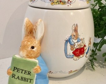 Ceramic rabbit | Etsy