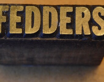 LOGO Picture Color Printing Pure natural pouch Drawstring