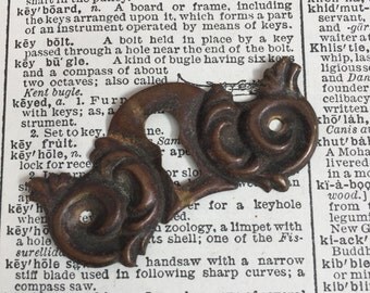 Keyhole covers | Etsy