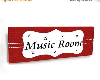 Unique music classroom related items | Etsy