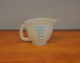 Vintage tupperware | Etsy