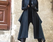Unique Clothing: natural fabrics impeccable quality... von Aakasha