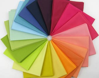 Fat quarter bundle | Etsy