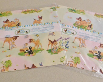 INstant download. Wrapping Gift digital paper Queen Bee