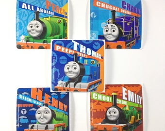 Henry birthday | Etsy