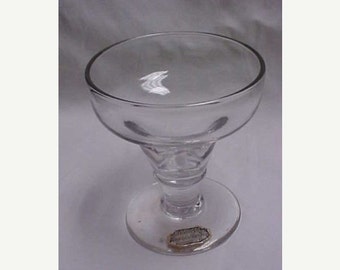 Unique flint glass related items | Etsy