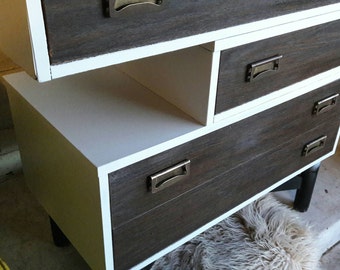 Dressers & Armoires – Etsy