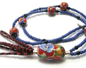 Swanky Jewels by SwankyJewels on Etsy