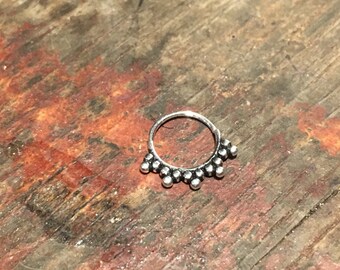 Tragus jewelry | Etsy