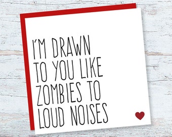 Zombie wedding | Etsy