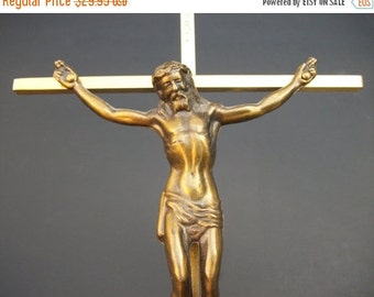 Unique last rites cross related items | Etsy