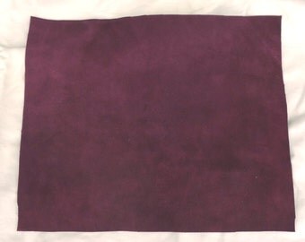 Burgundy suede | Etsy