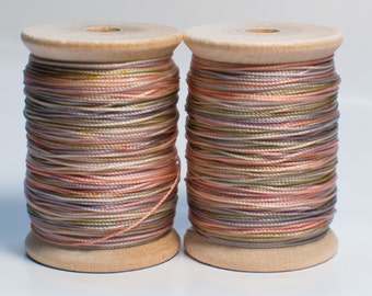 Oboe reed thread | Etsy